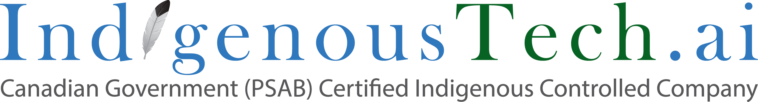 IndigenousTech.ai E-Learning Platform